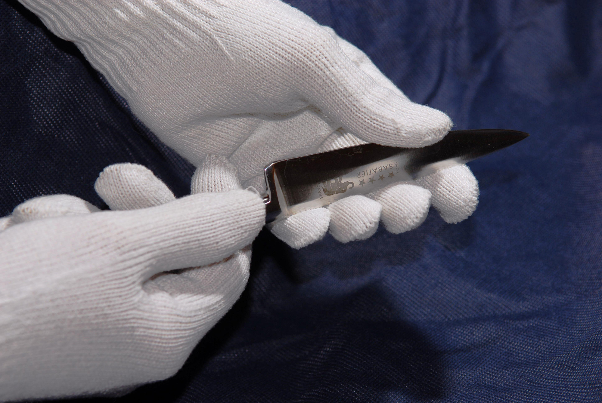 Protectio® • Massebeuf Textiles